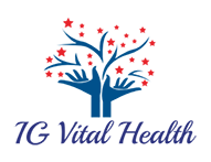 IG Vital Health Psychotherapy Clinic